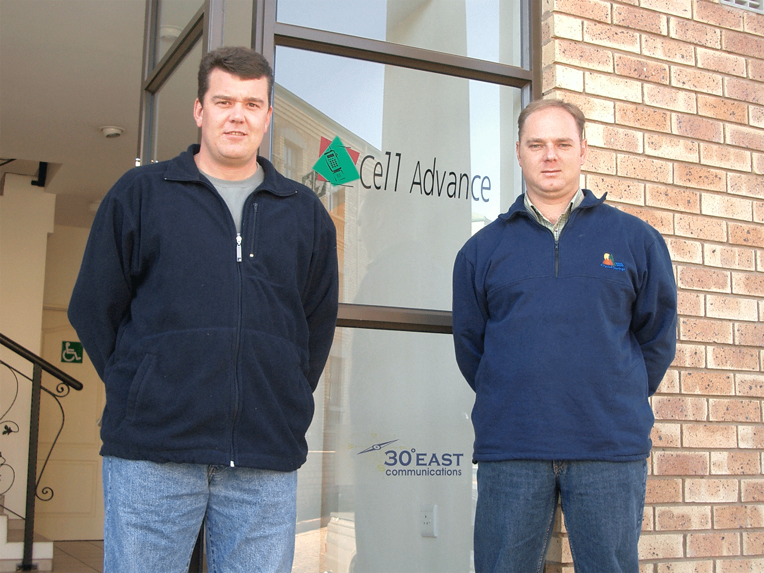 Welcome to Cell Advance your service repair shop with low low prices!!